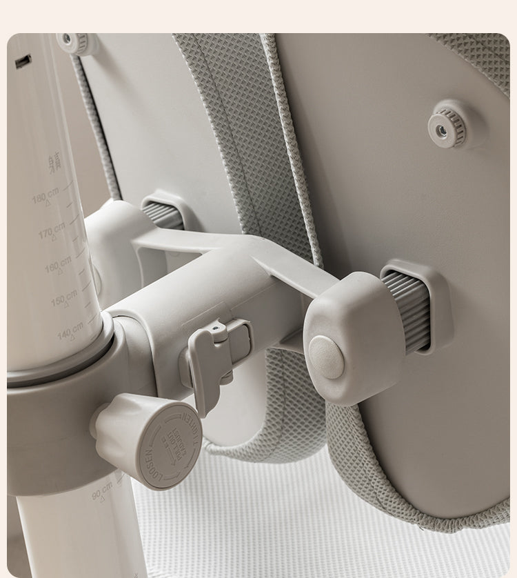 Children's Chair Adjustable Up-down. – WEHOMZ