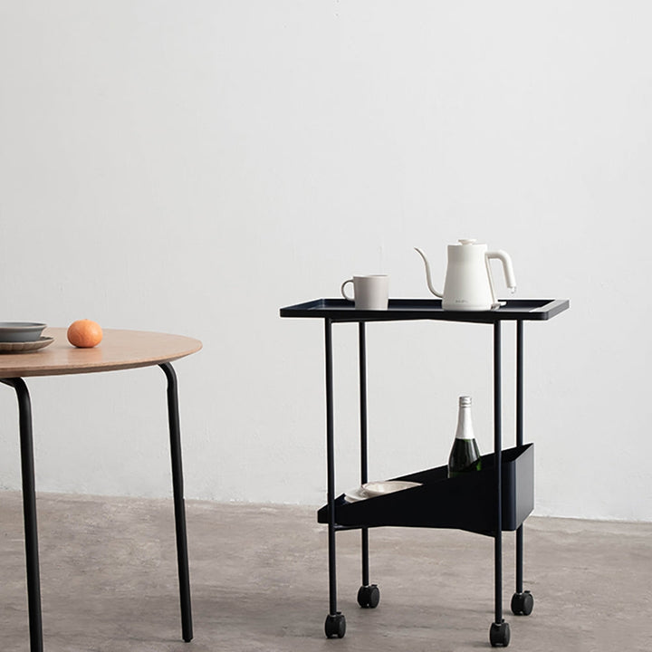 Bar Carts – WEHOMZ