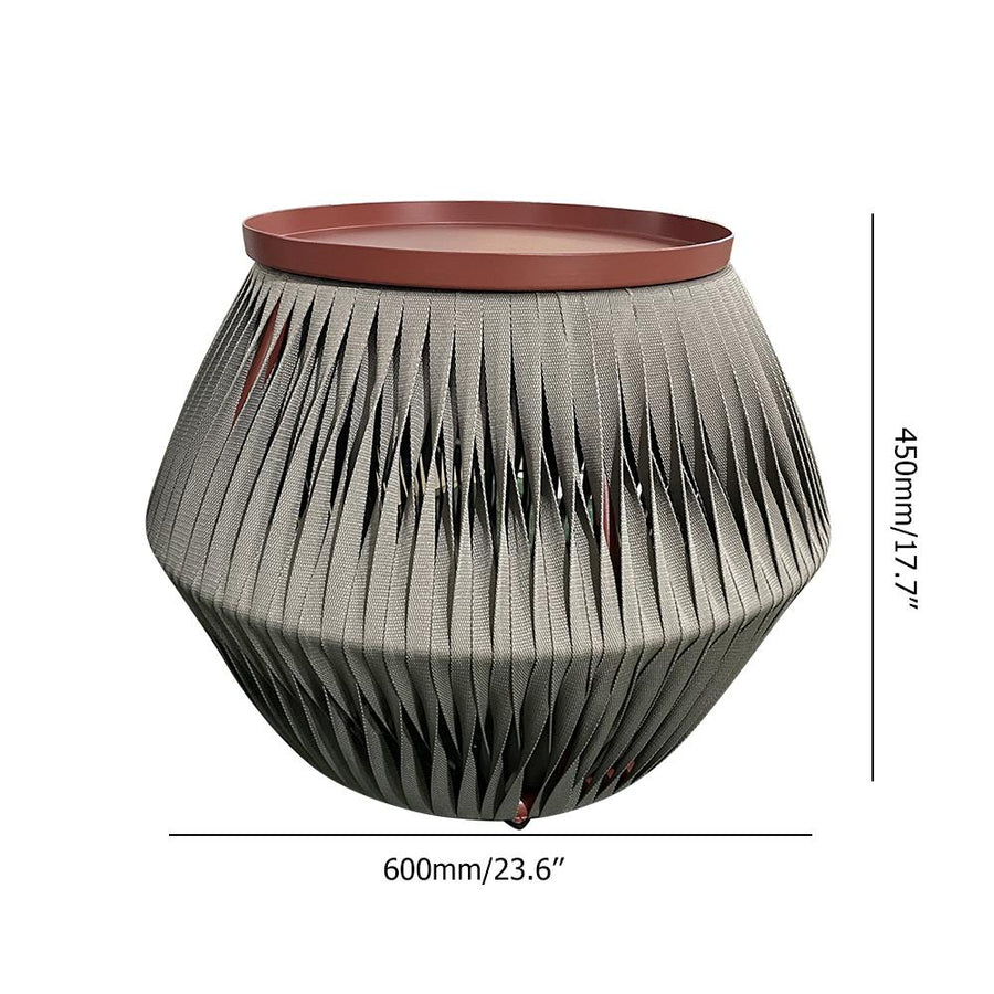 Outdoor Coffee Tables – WEHOMZ